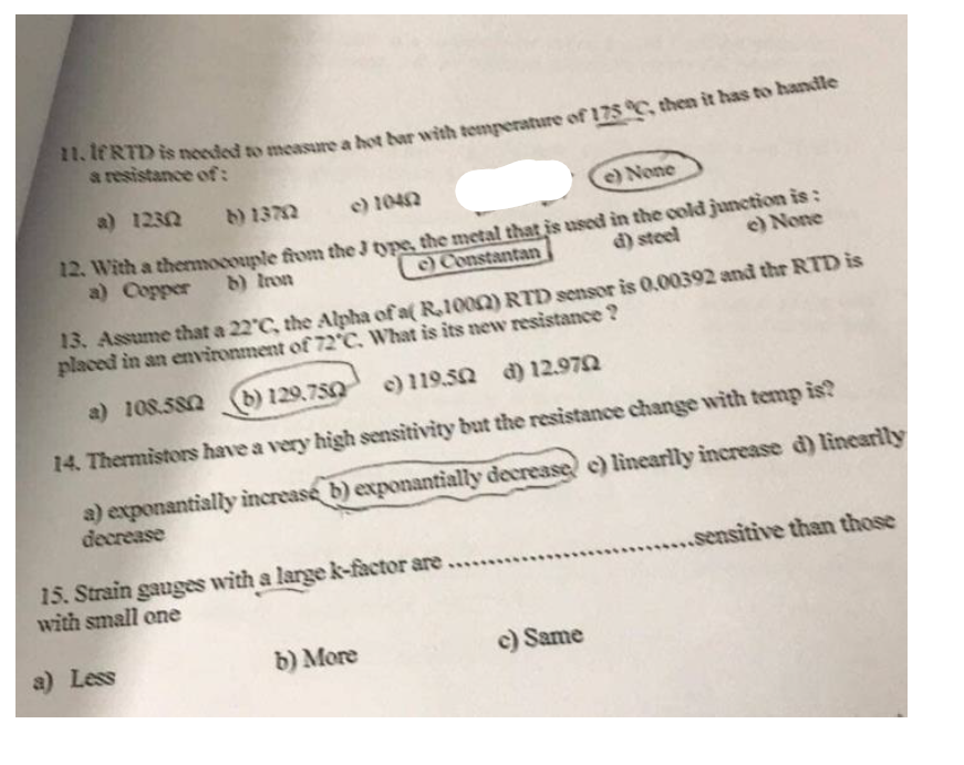 Solved Please don't copy other people's answers！！！！！！ my | Chegg.com