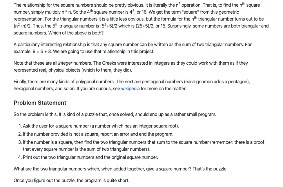 Solved Please Write Codes Which Satisfy The Following 