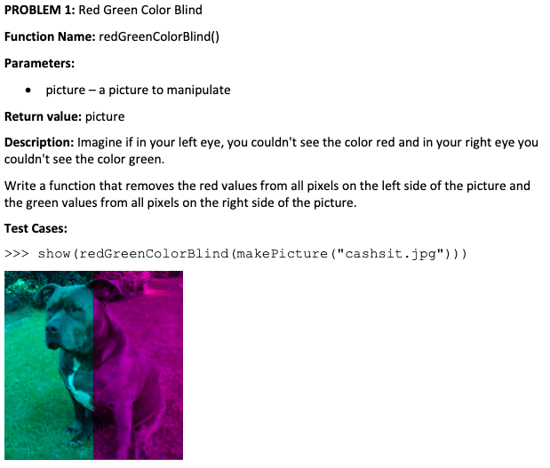 Solved Please solve using python programming. Please dont | Chegg.com