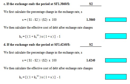 Solved need help finding the answers in blue, please provide | Chegg.com