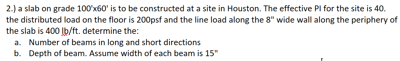 Solved Please handwrite solution, please do NOT use chatgpt | Chegg.com
