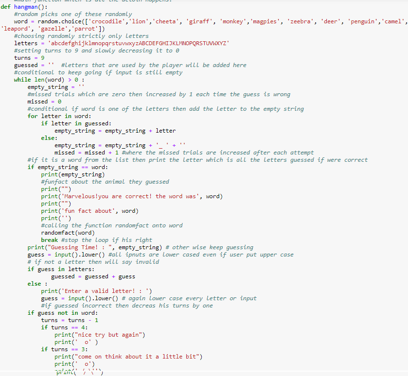 Solved HEy GUYS PLZ I WROTE THIS CODE BUT I WAS ASKED TO ADD | Chegg.com