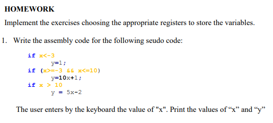 Solved Hey I need help using assembly language MARS (MIPS | Chegg.com