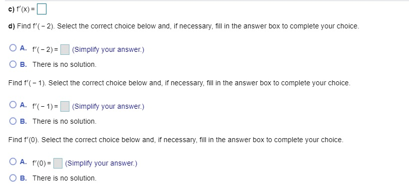 Solved a) Graph the function f(x) = 3x2 + 6x. b) Draw the | Chegg.com