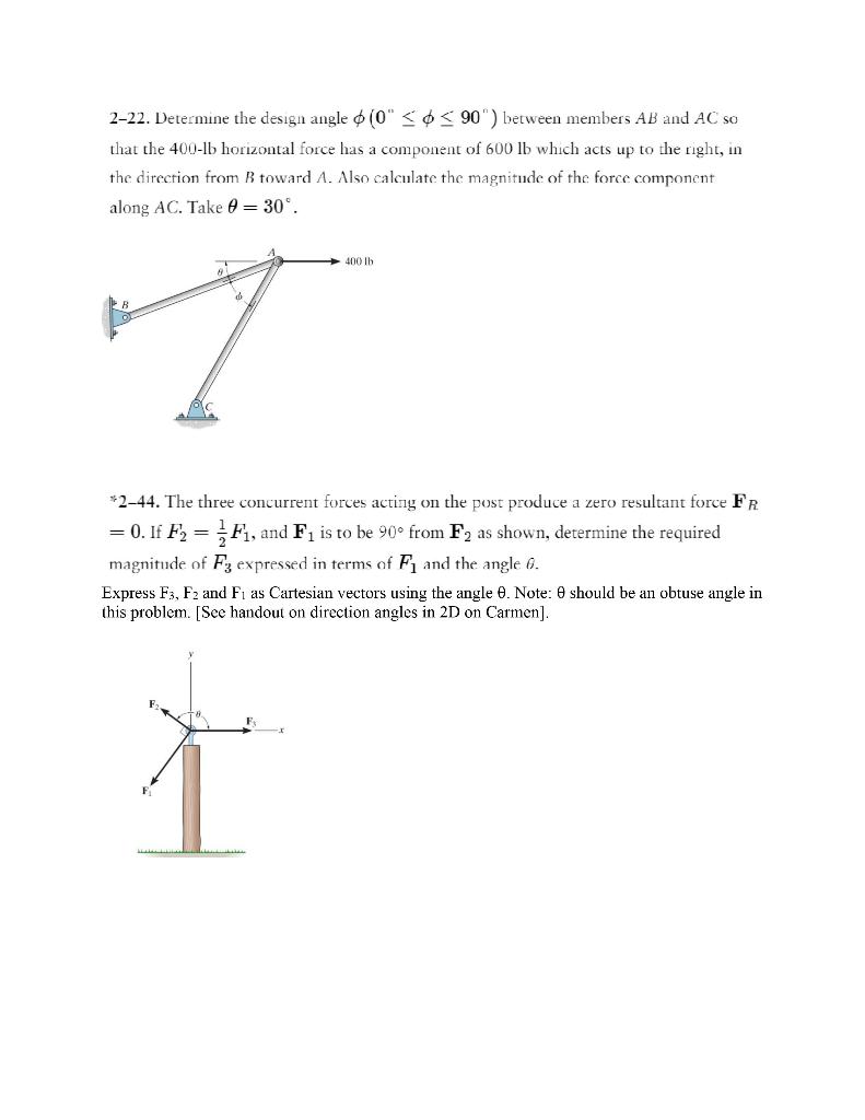 Solved Each question carries 2 points. Show your work neatly | Chegg.com