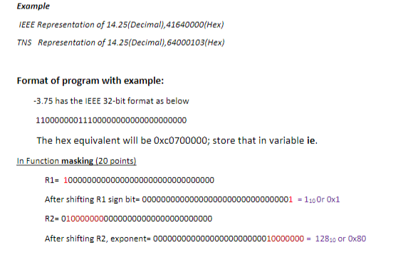 Solved Please Do NOT POST THE SAME ANSWER AGAIN!!!! USE KEIL | Chegg.com