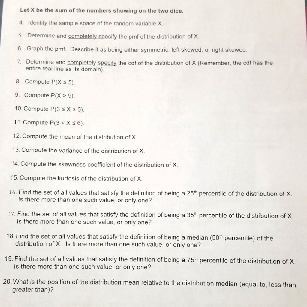 OBJECTIVES The objective of this lab is to enhance | Chegg.com