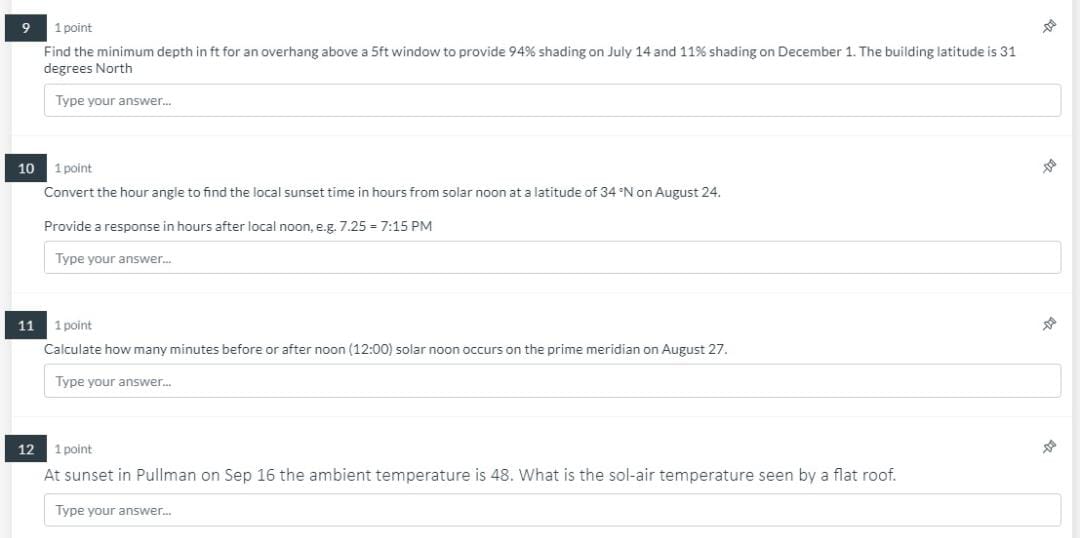 Solved dont post copied or chatgpt solution only solve if u | Chegg.com