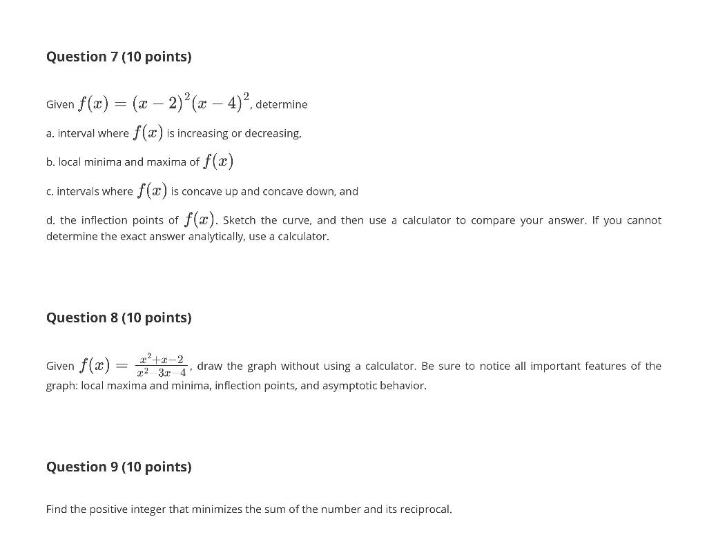 Solved Use the following format when naming your file: you | Chegg.com