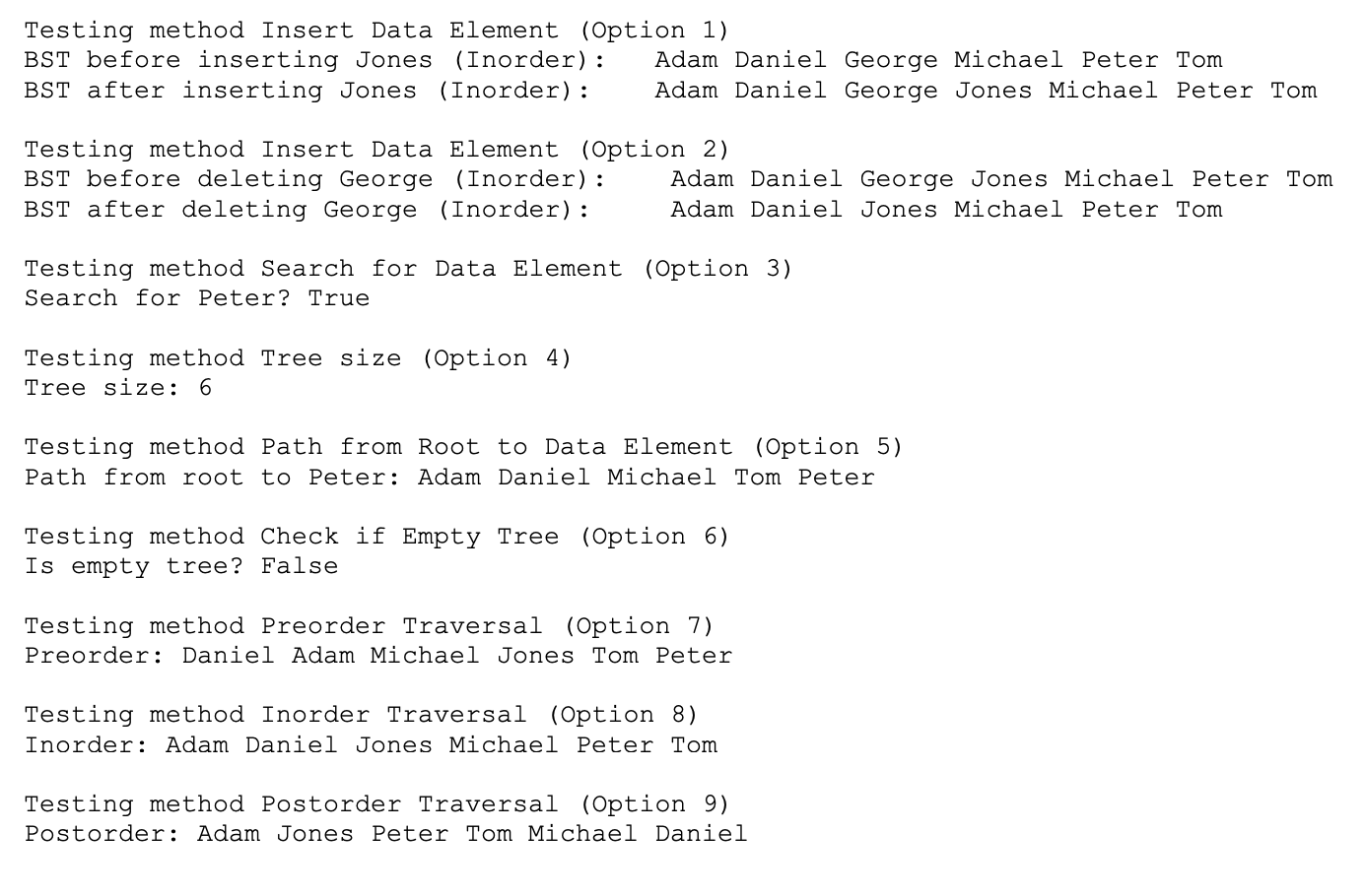 Solved I Need Help With This In Java Pleaseplease Note That 
