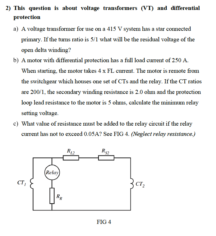 Solved Help please with this question, please allow for tidy | Chegg.com