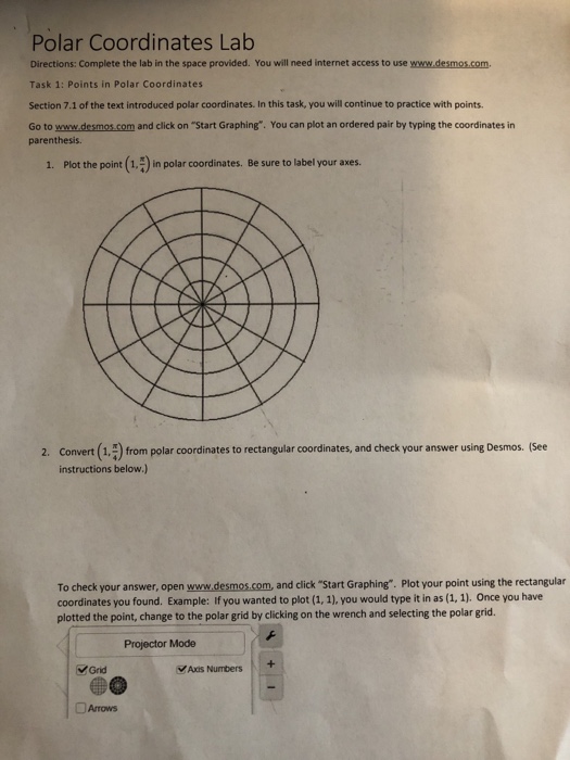 Trigonometry Archive | March 30 2018 | Chegg.com