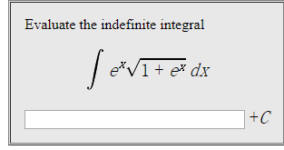 Solved Evaluate the definite integral. sin (2t) dt Answer: | Chegg.com