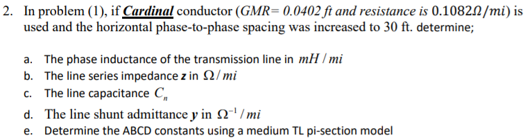 Solved Manually solve all problems and show you solution! | Chegg.com