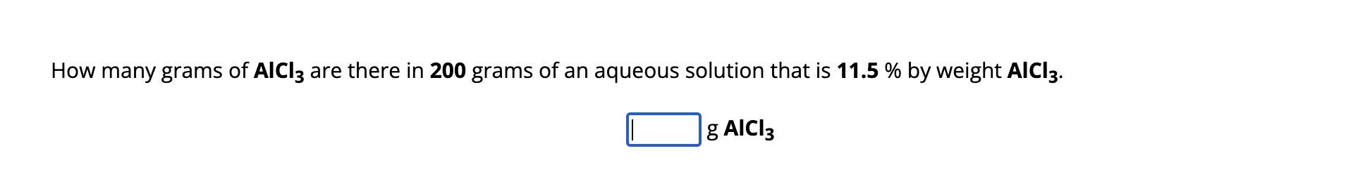 Solved What volume of a 0.317M hydroiodic acid solution is | Chegg.com