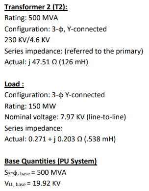 Please build the circuit using Multisim for part 1 | Chegg.com