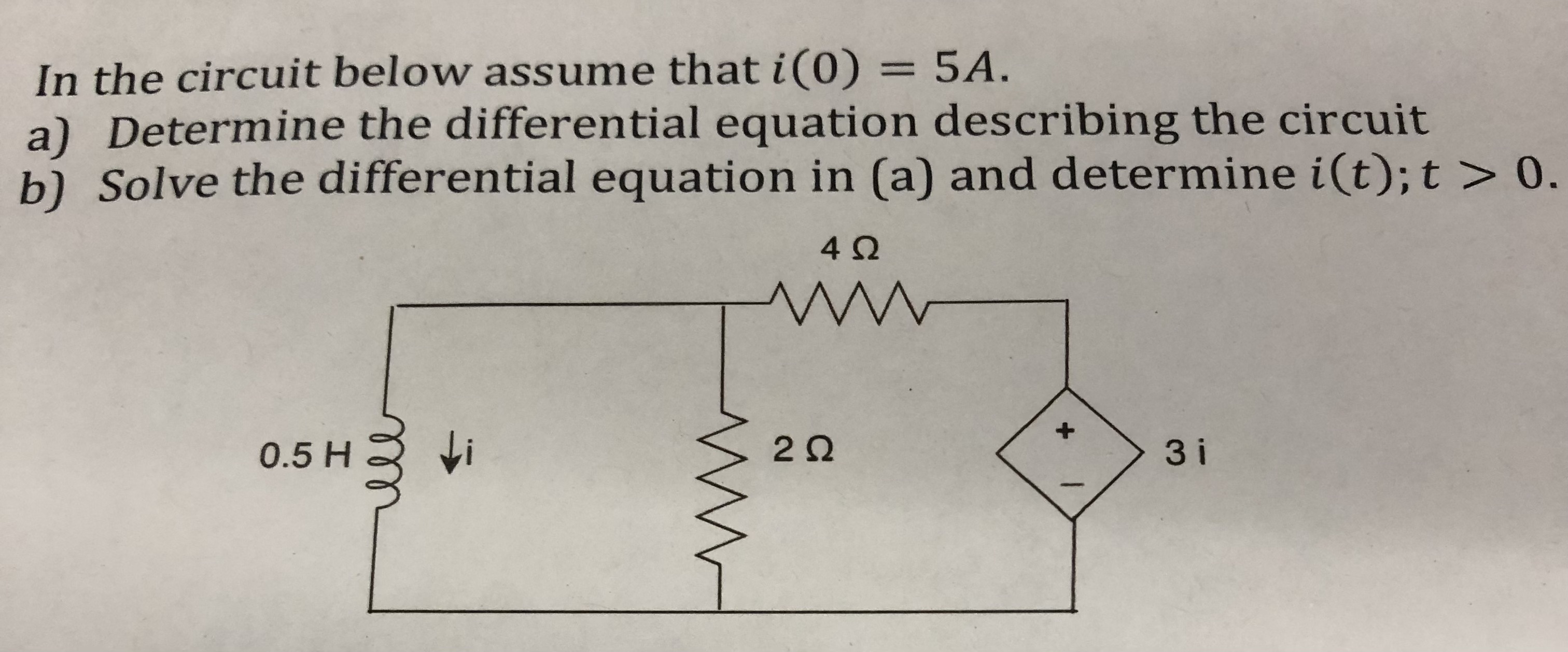 Question | Chegg.com