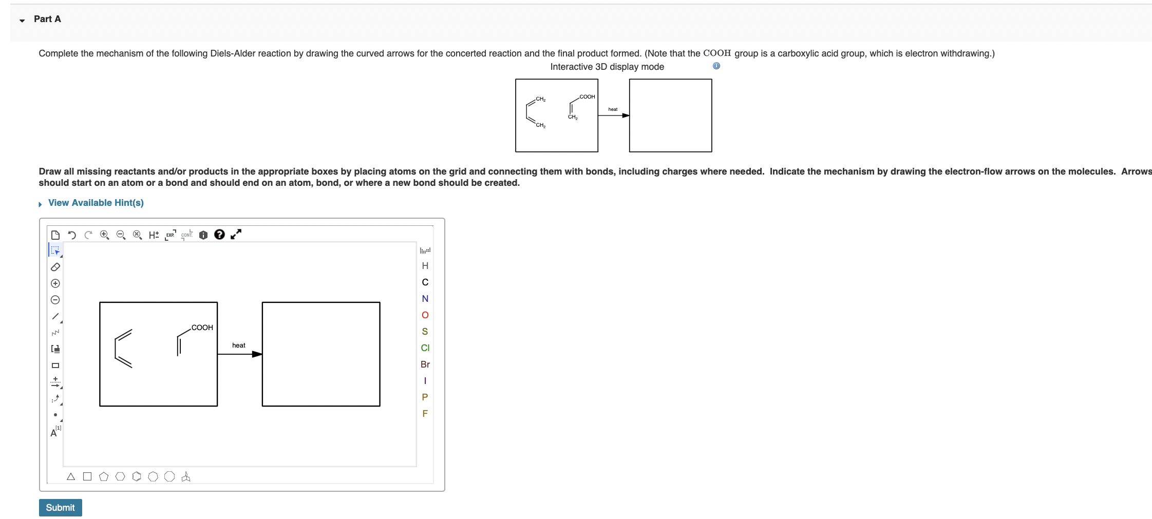 Solved 65 | Chegg.com