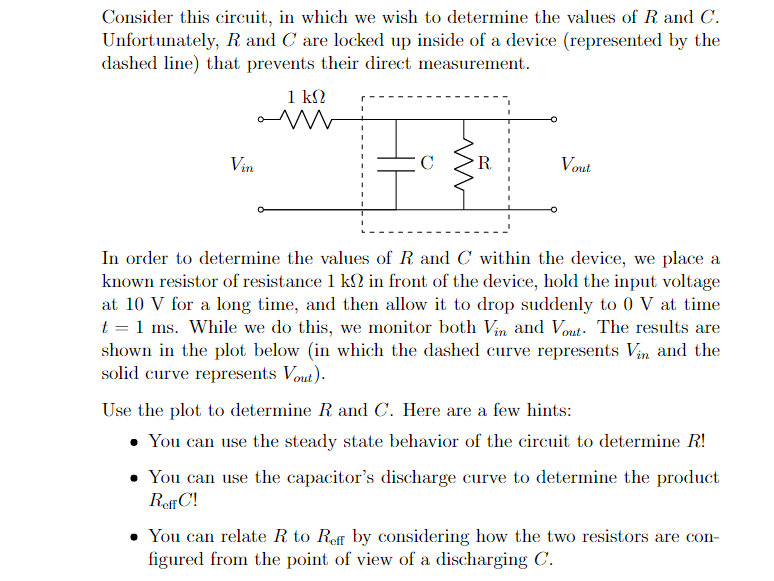 Solved show all work clearly and explain. will upvote ty for | Chegg.com