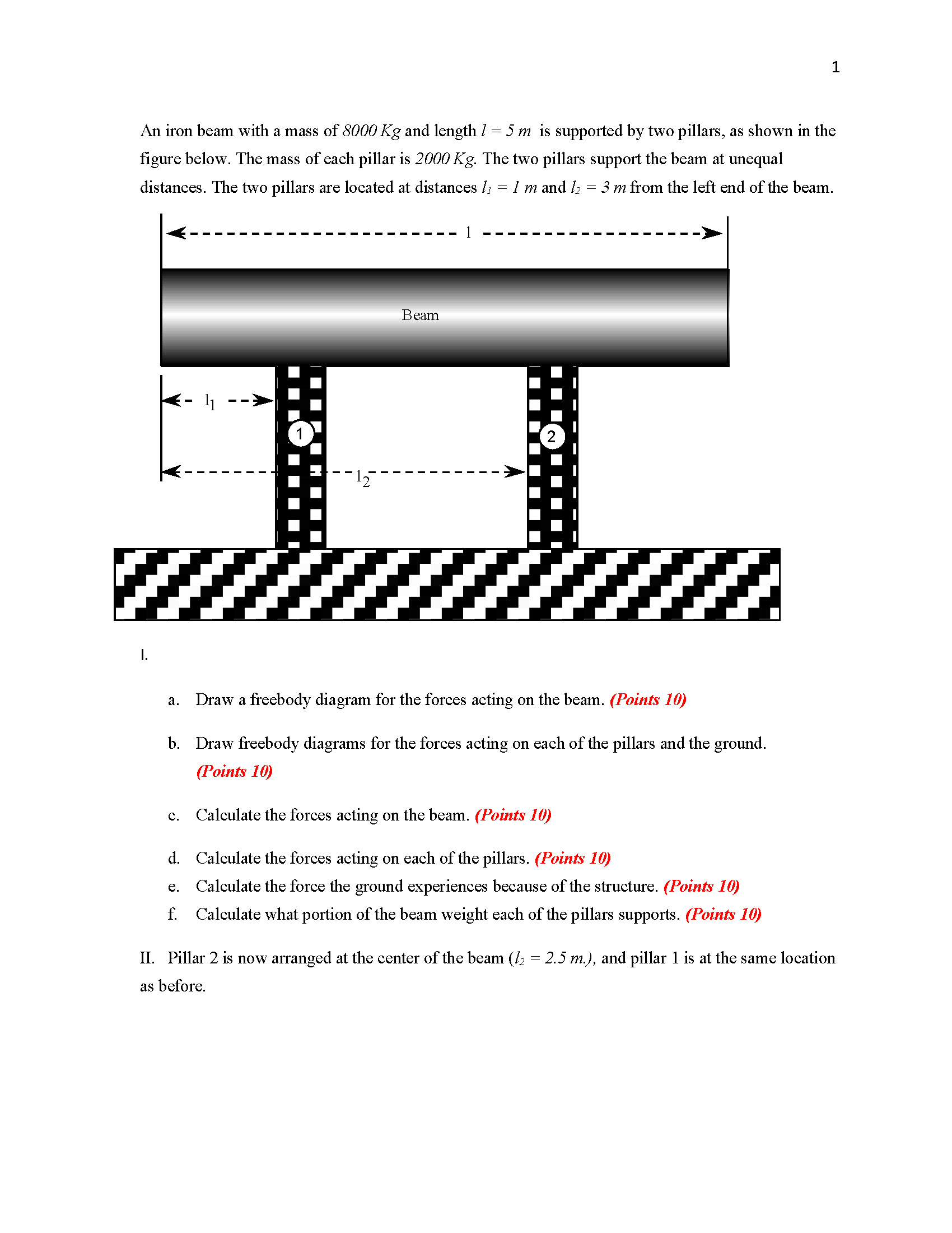 Solved Can you please provide the answers for all the | Chegg.com Solved Can you please provide the answers for all the | Chegg.com