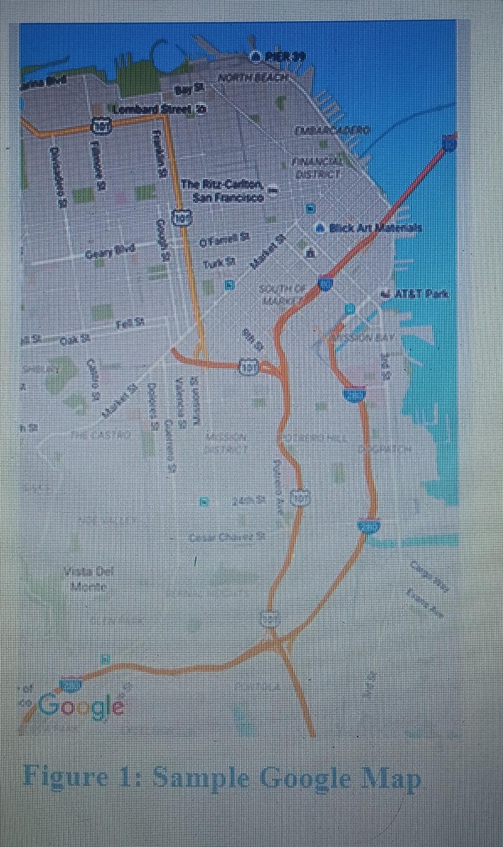 Solved QUESTION 3: | Chegg.com