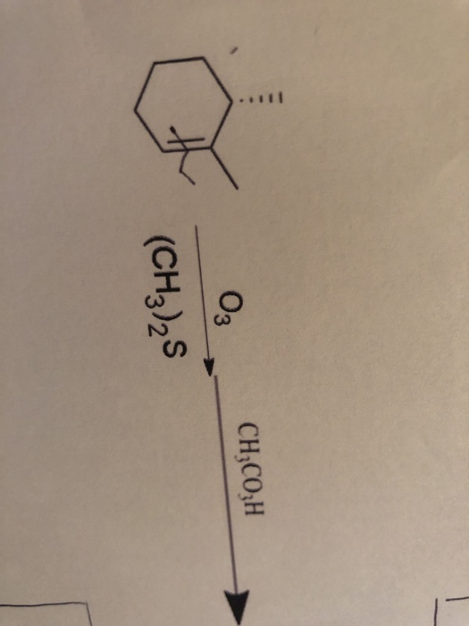 Solved CH:CH3 CH,0H H3C CH3 CH | Chegg.com