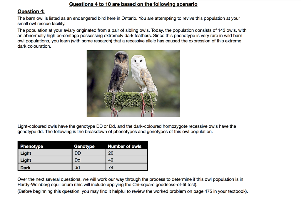 Biology Archive | July 06, 2018 | Chegg.com