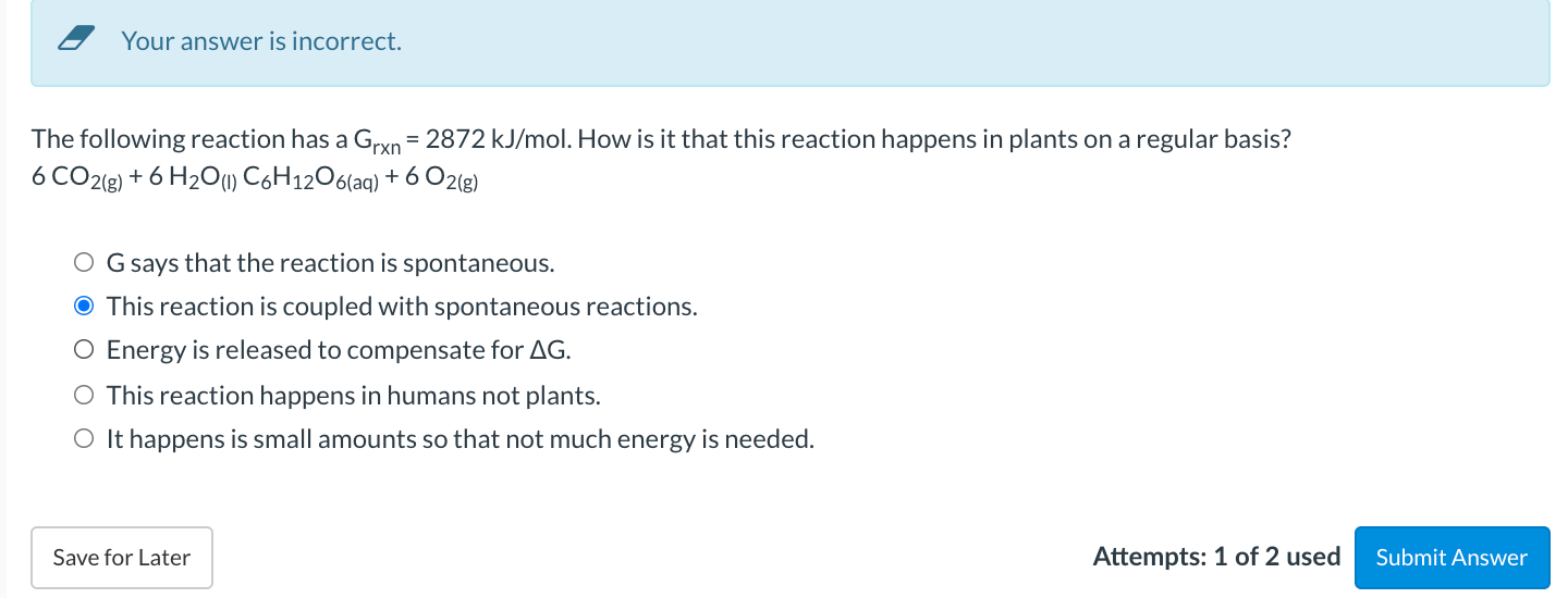 Solved i need an answer to this ASAP the best answer gets | Chegg.com