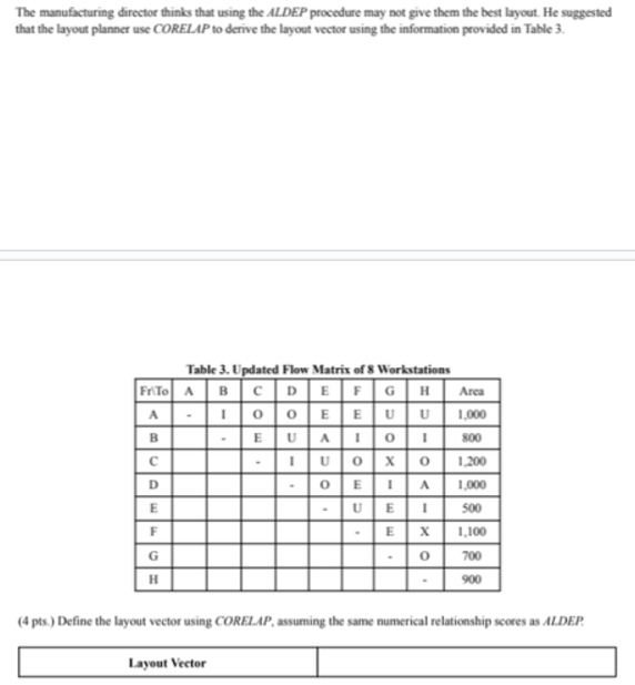 Solved Can you help me with these questions? It's a | Chegg.com