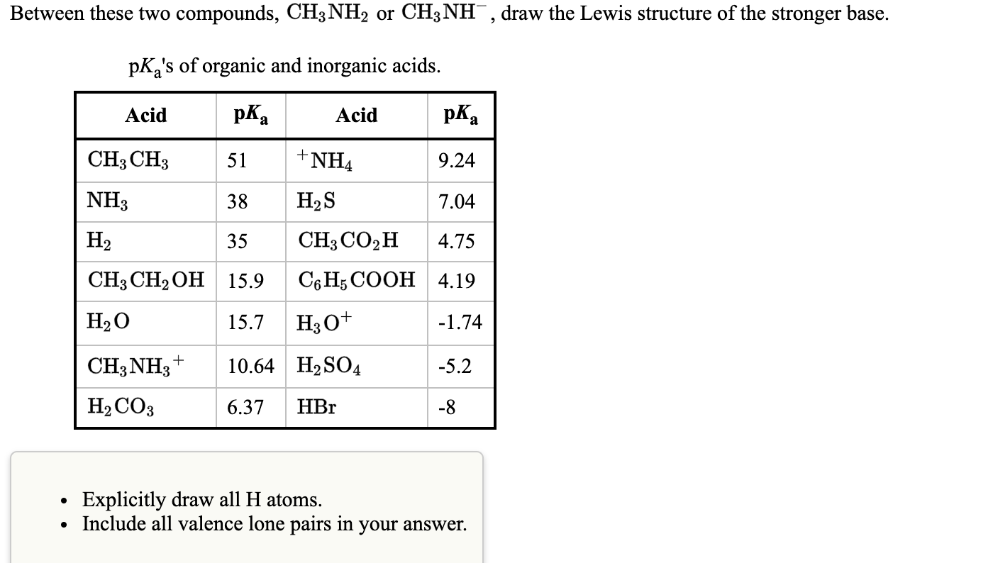 Solved Draw the mirror image of this molecule. CH3 H CI Br | Chegg.com