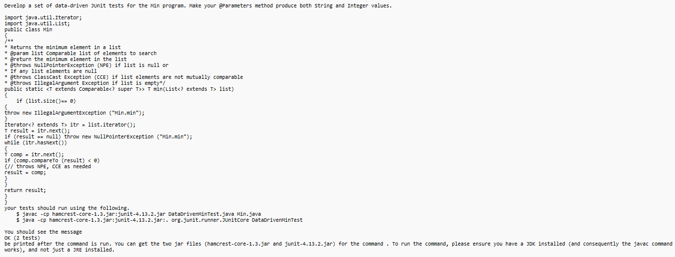 Solved Answer This Image Question Chegg