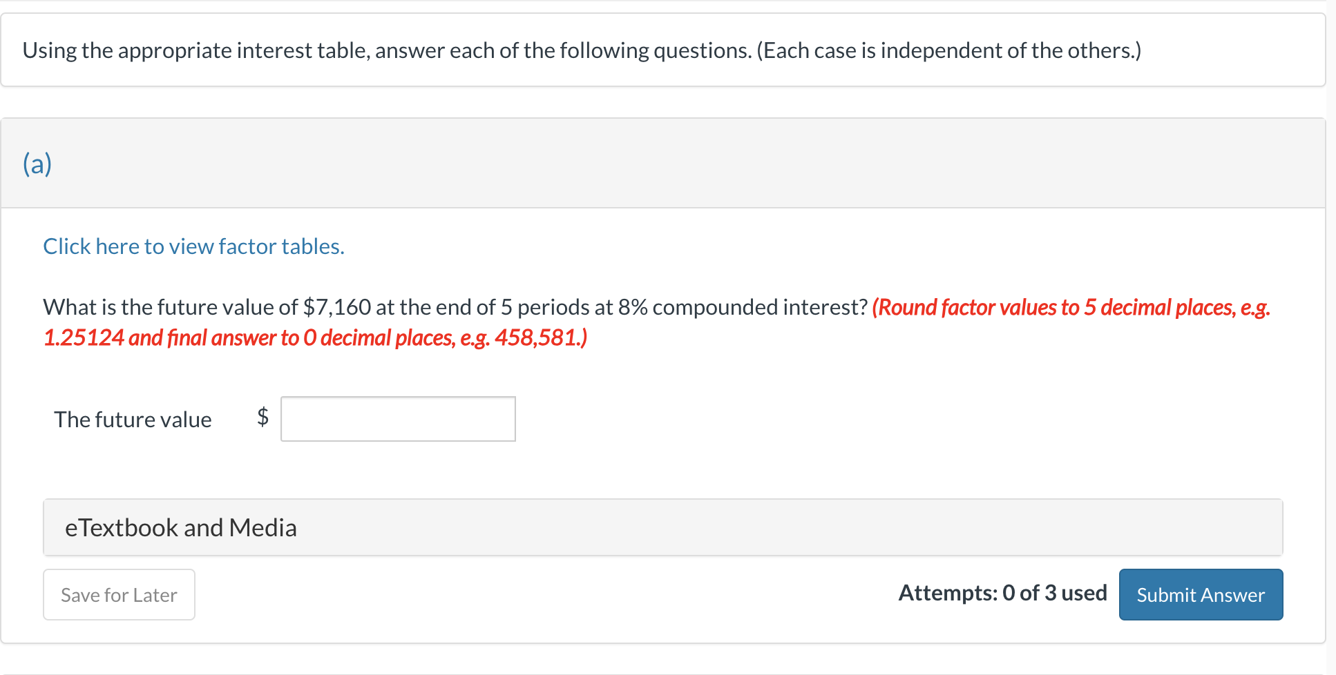 Solved Please answer both questions #1 and #2. If the | Chegg.com