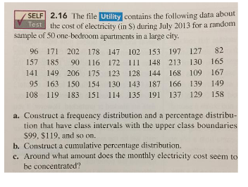 Solved Please help step by step with R program with a final | Chegg.com