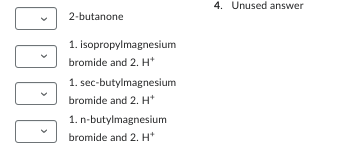 Solved Question 12 (50 points) Find A, B, C for the | Chegg.com