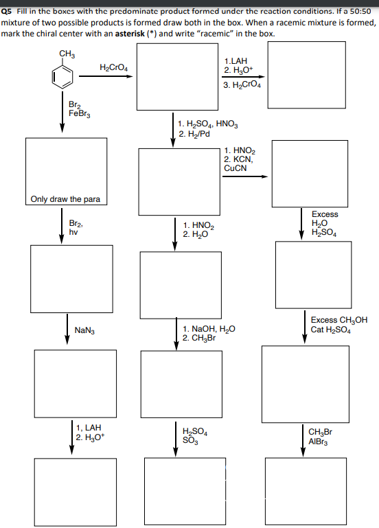 Solved Please explain how you got your answer and/or state | Chegg.com
