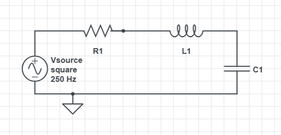 Solved Please show the theoretical calculations for | Chegg.com Solved Please show the theoretical calculations for | Chegg.com