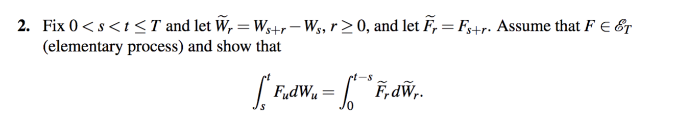 Solved 2. Fix 0 | Chegg.com