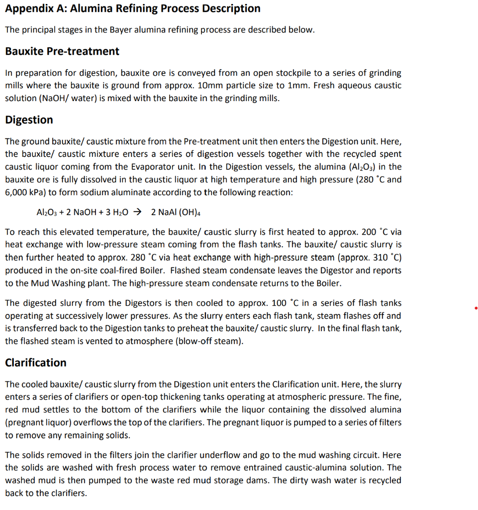 Solved Draw a block flow diagram (BFD) for the Boiler- | Chegg.com