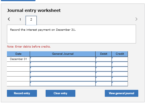 Solved 3. Prepare a bond discount amortization schedule for | Chegg.com