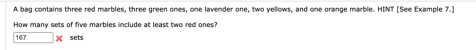 Question | Chegg.com