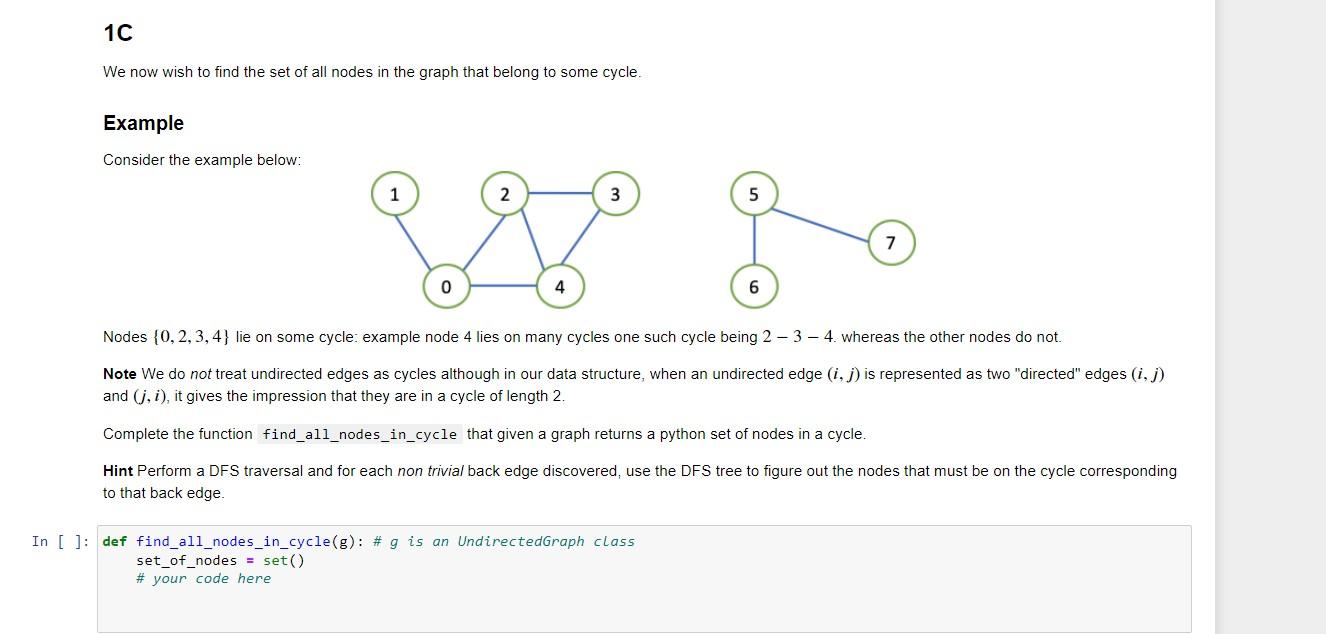 Solved I need help with this python code. Just need to fill | Chegg.com