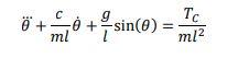 Solved Figure 2: Simple proportional control system Consider | Chegg.com