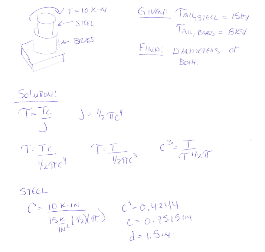 Solved Tall Bmass 8ks Finr Dimeiths Of Both Soluiton