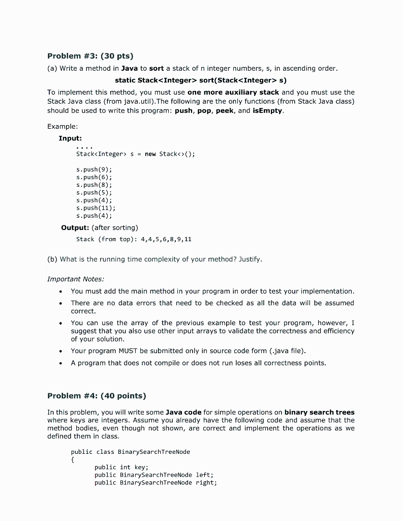 Solved please add meaningful comments if you can, and make | Chegg.com