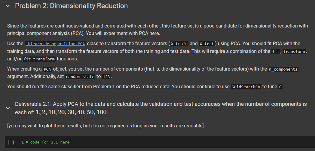 Solved umn is the label, and subsequent columns are | Chegg.com