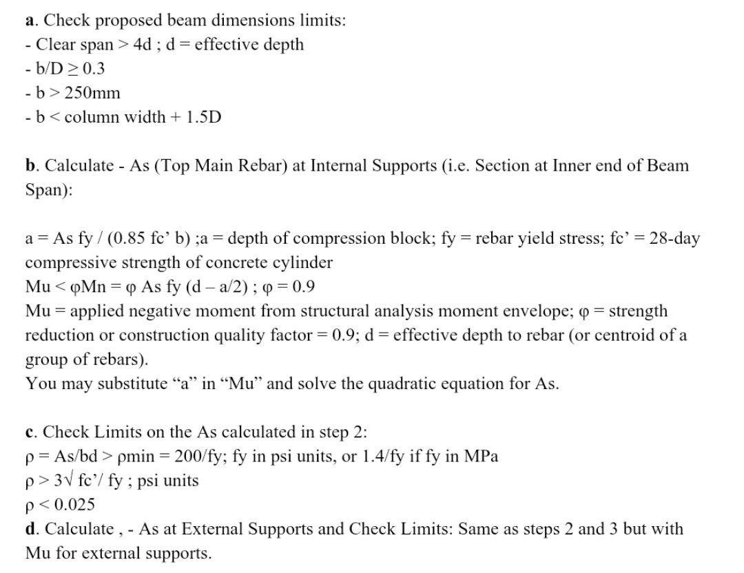 Solved Can someone rewrite this in A4 sheet. In good | Chegg.com