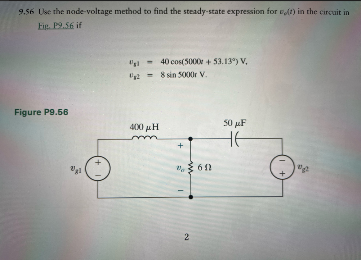 Solved PLEASE SHOW EVERY STEP, I WILL UPVOTE THANKS :)PLEASE | Chegg.com