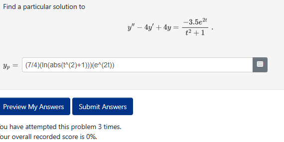 Solved Hey, could I please get help with finding the answer. | Chegg.com