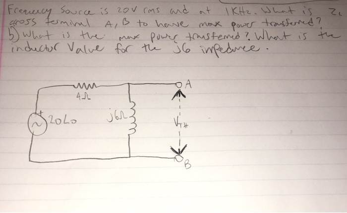 Solved Fo 8 | Chegg.com