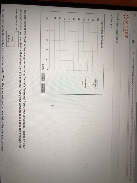 c Back to Assignment Keep the Highest: /14 Attempts: | Chegg.com